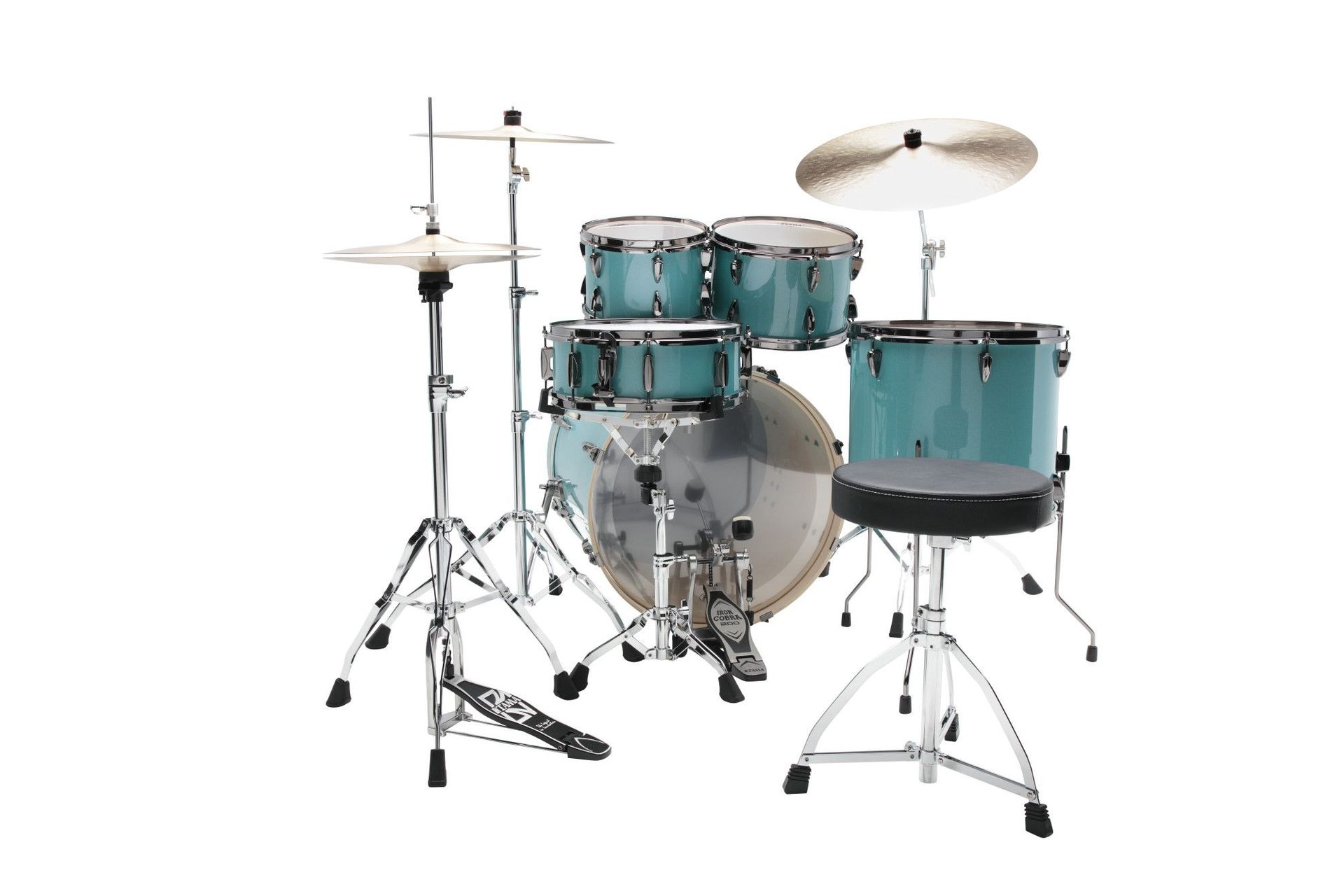 Tama Imperialstar 22" 5pcs -SLM | 00054535