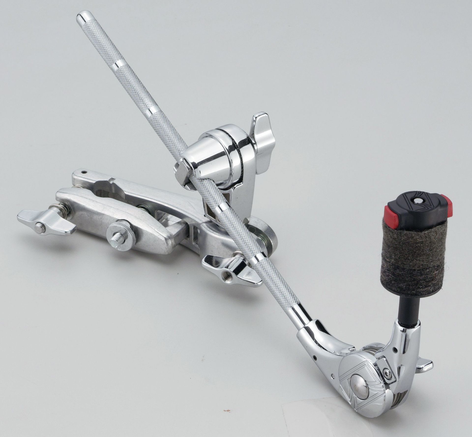 Tama MCA63EN Beckenarm mit Multiklammer | 00031859