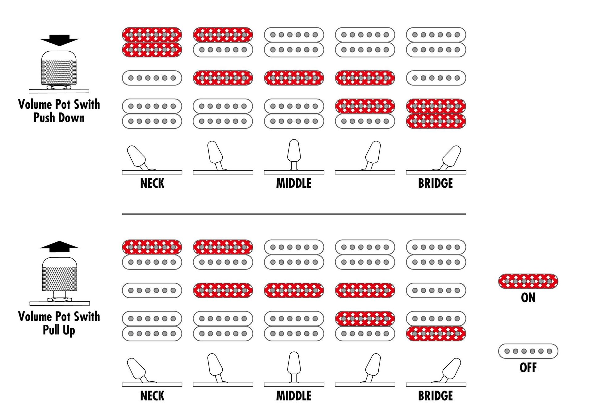 Ibanez KIKOSP3-TEB Signature Guitar Kiko Loureiro Transparent Emerald ...