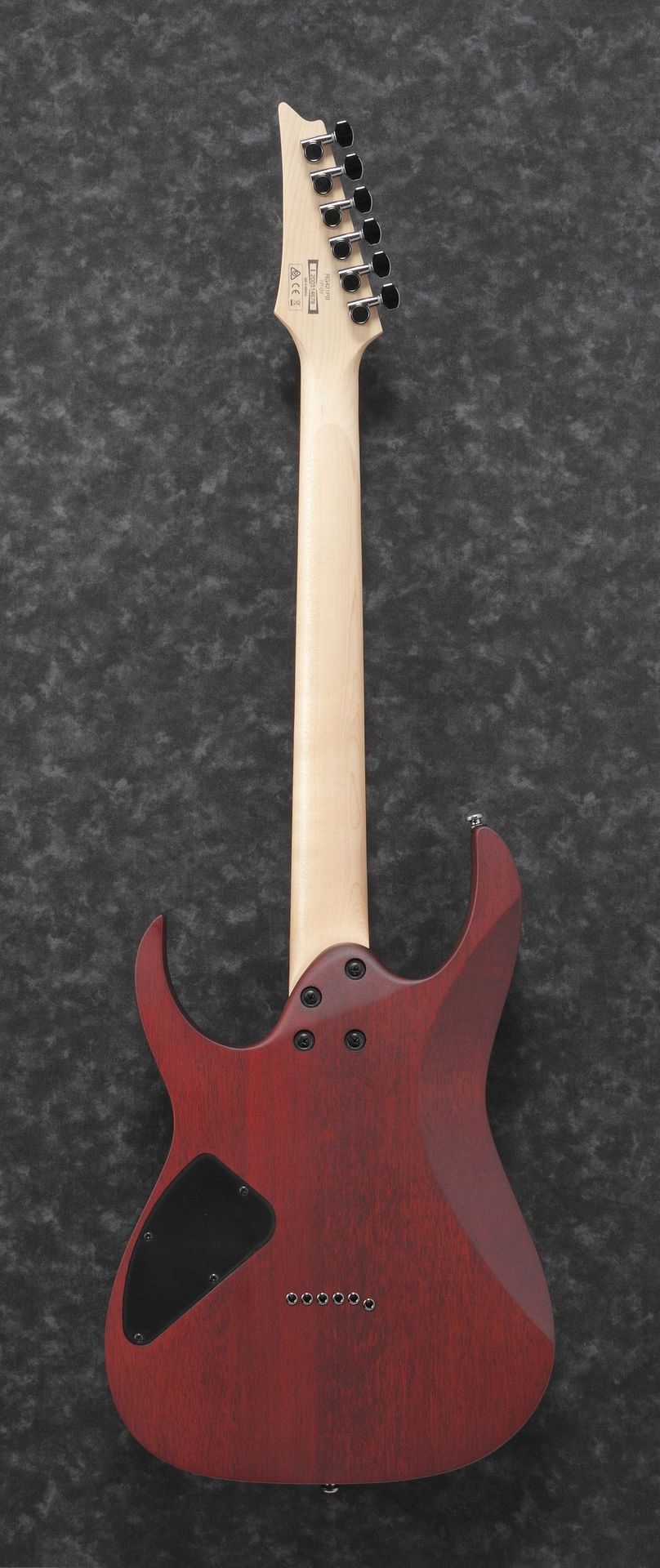 Ibanez RG421PB-CHF | 00042502