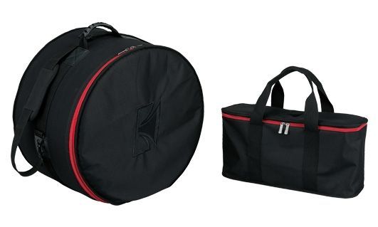 Tama Cocktail Jam Mini Kit CJP44C-HBK | 00049867