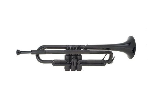 PTrumpet Trompete schwarz | 00051660