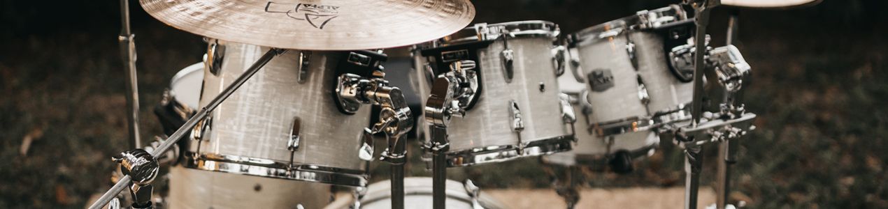 Schlaginstrumente online kaufen bei Musikhaus Markstein