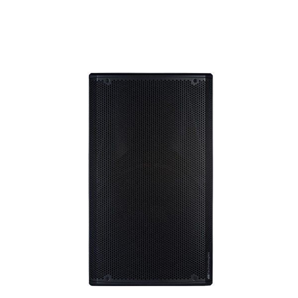 Boxen/Monitore 15""