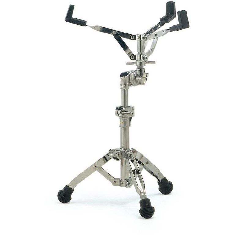 Sonor SS 2000 snare stand Snareständer | 00029633