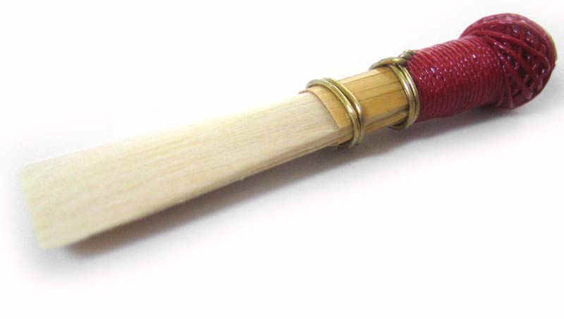 Rohr Fagott AS Arnolds & Sons " mittel " | 00012667