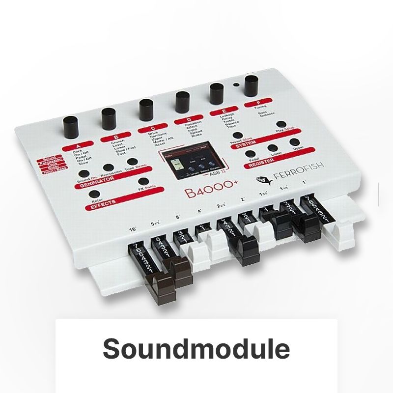 Tasteninstrumente online kaufen bei Musikhaus Markstein